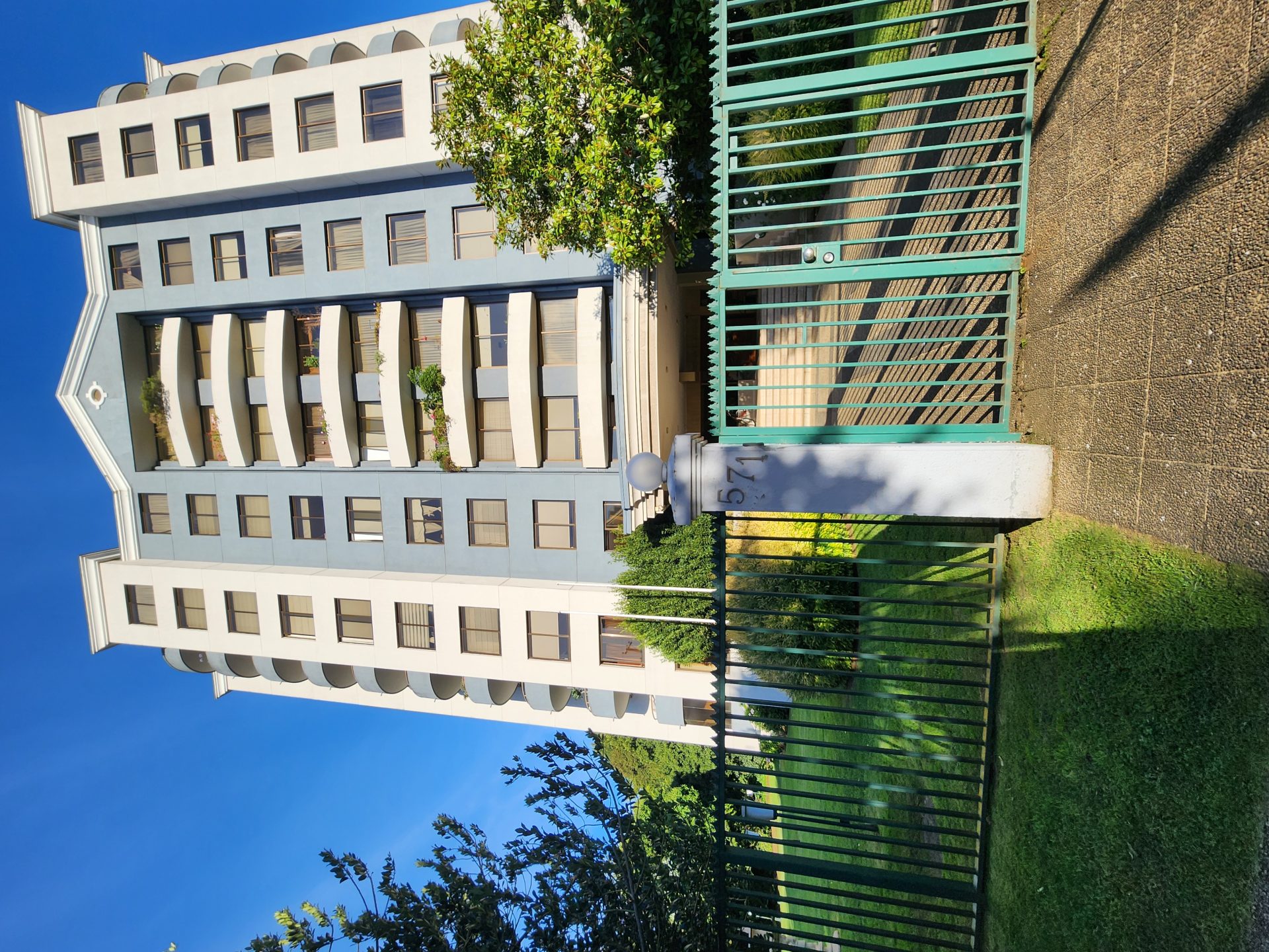 Departamento en arriendo Edificio El Bosque en Temuco | Pinar Propiedades